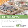 Product Literature | Sabert