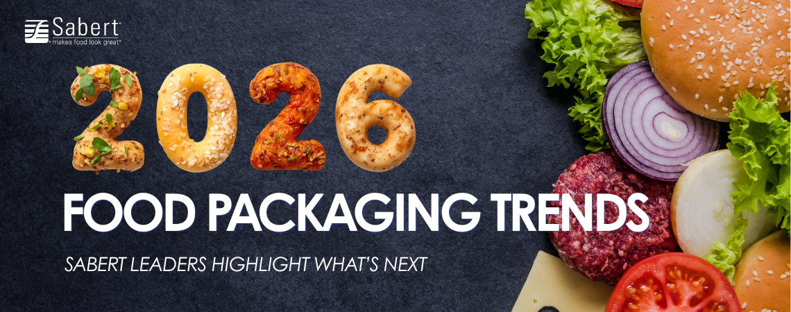 Sabert | Innovative Food Packaging Manufacturer